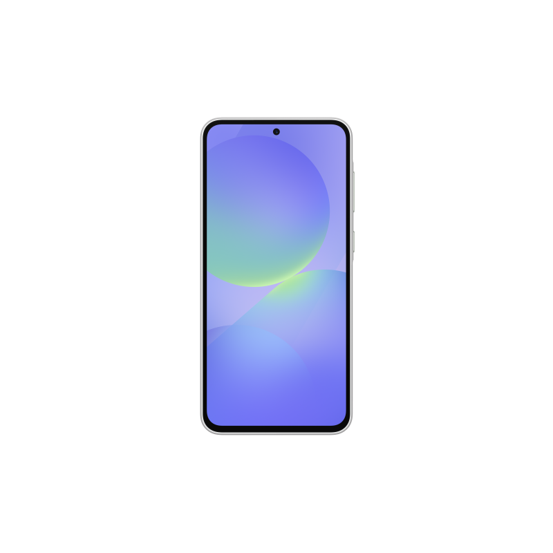 Smartphone galaxy A36 8/128Go 5G gray - SAMSUNG - GSM_SAM_A366BZAP