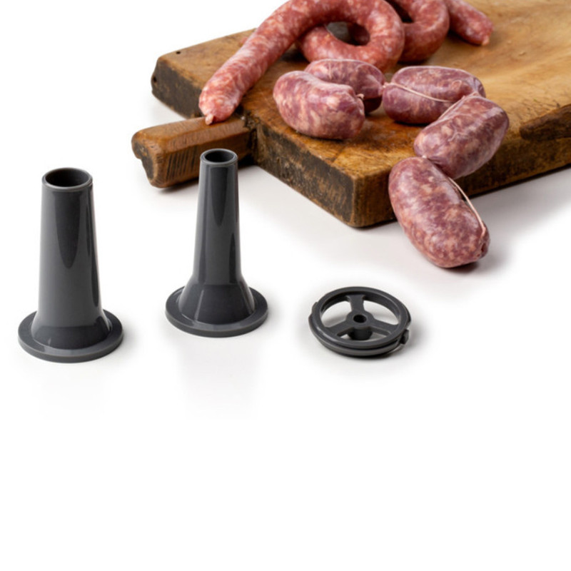 Kit d’accessoires pour robot Moderna - ARIETE - ARI4079