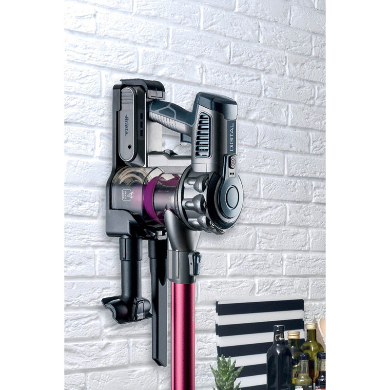 Aspirateur Balai Lithium