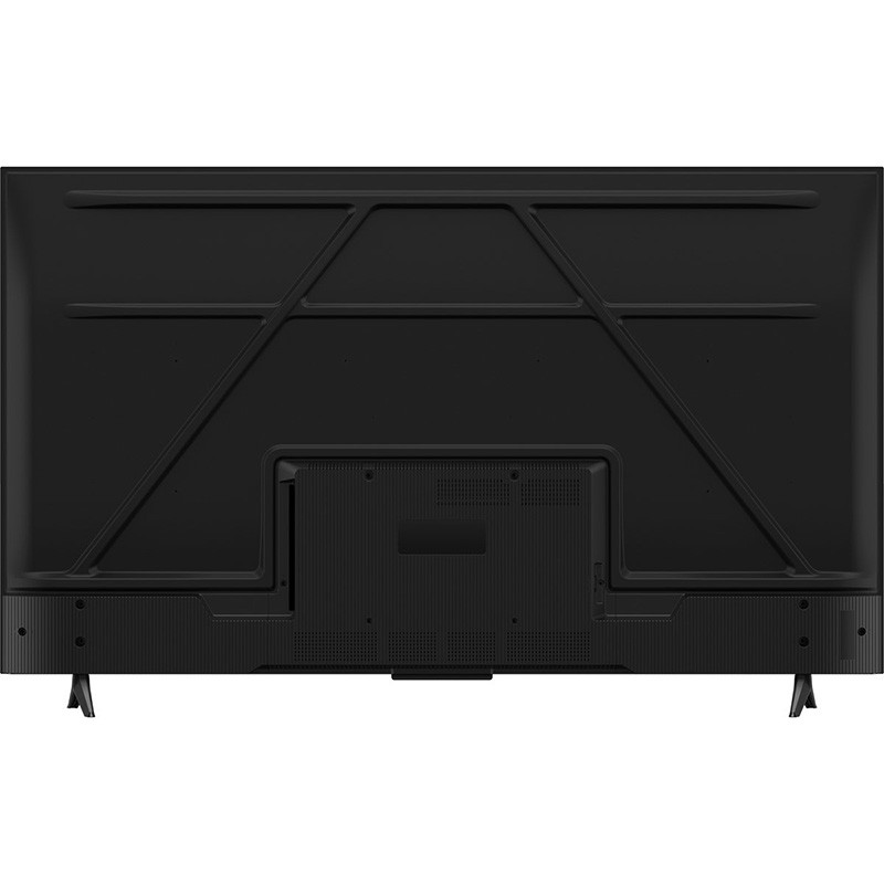 TV - LED - TCL - 55” 140 cm - 4K - 50 Hz - Smart TV - 55P69K