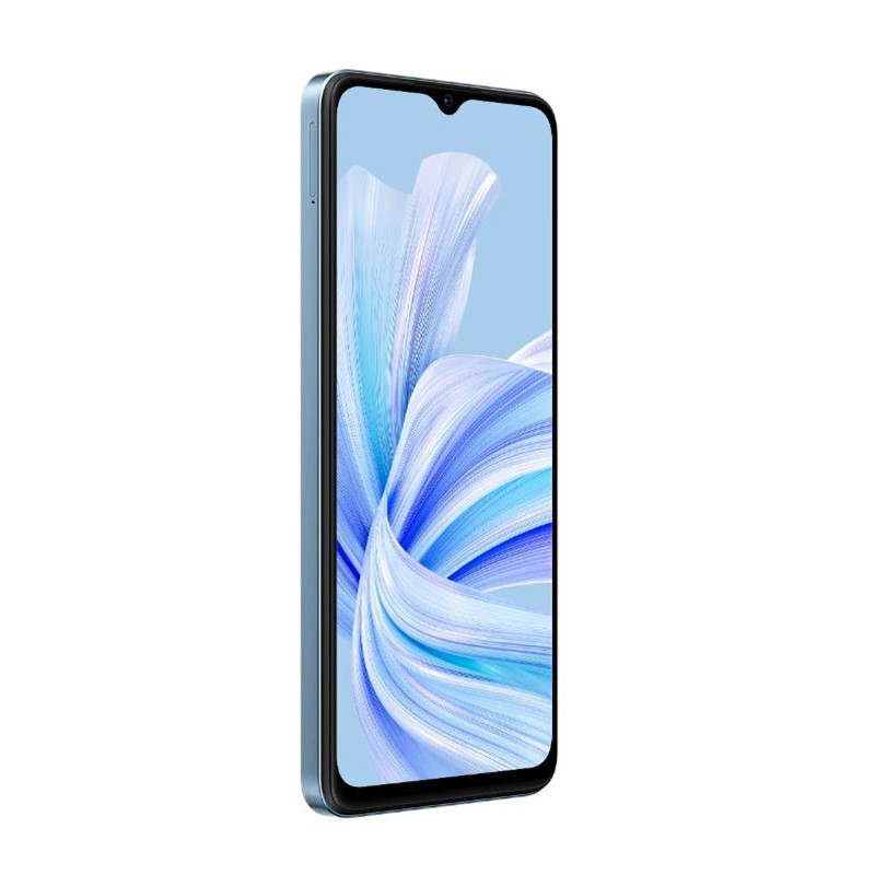 Smartphone Wave 8C 2/64Go Bleu - BLACKVIEW - GSM_BV_WAVE_8C_BL