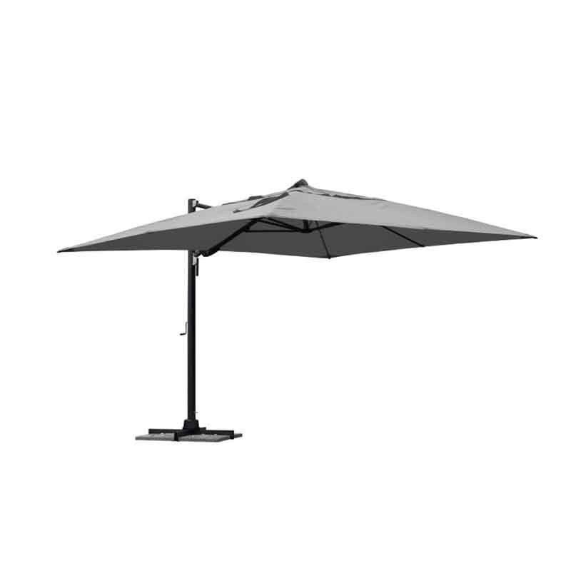 Parasol Deporte Naterial