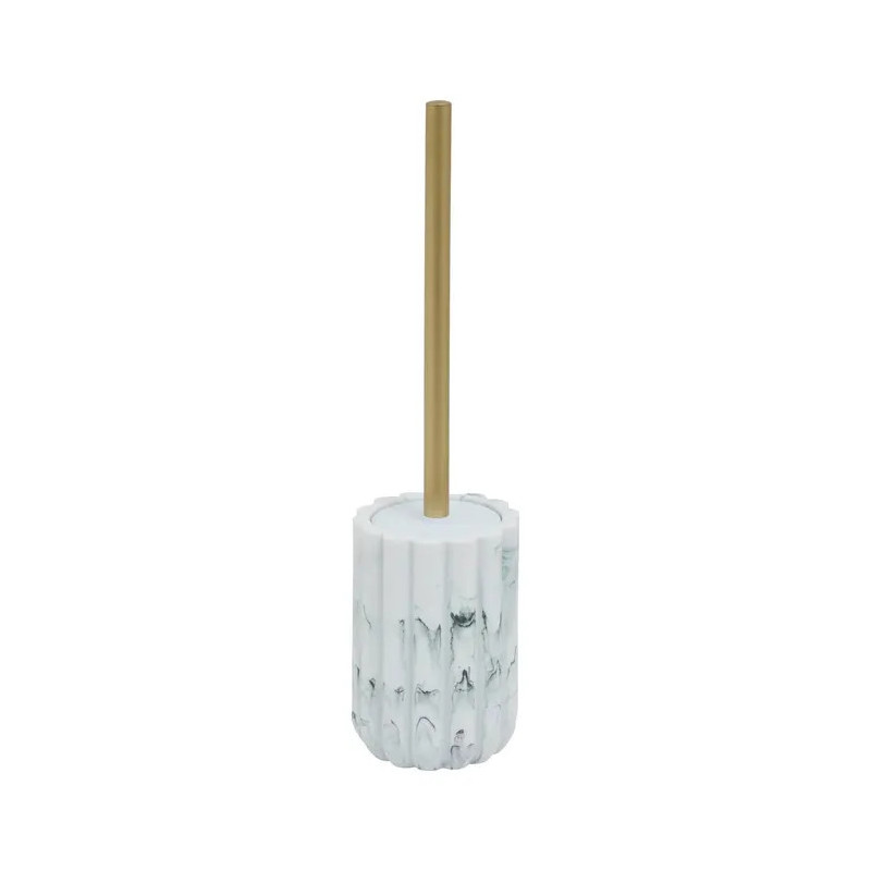Brosse Wc Marby
