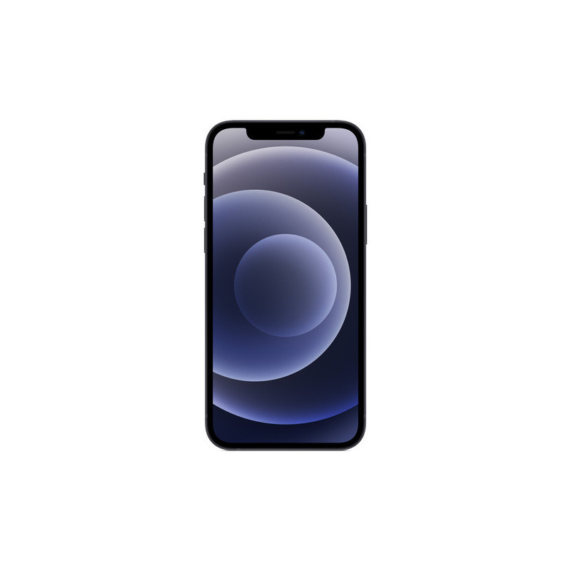Iphone 12 - Neuf - APPLE - :100068916