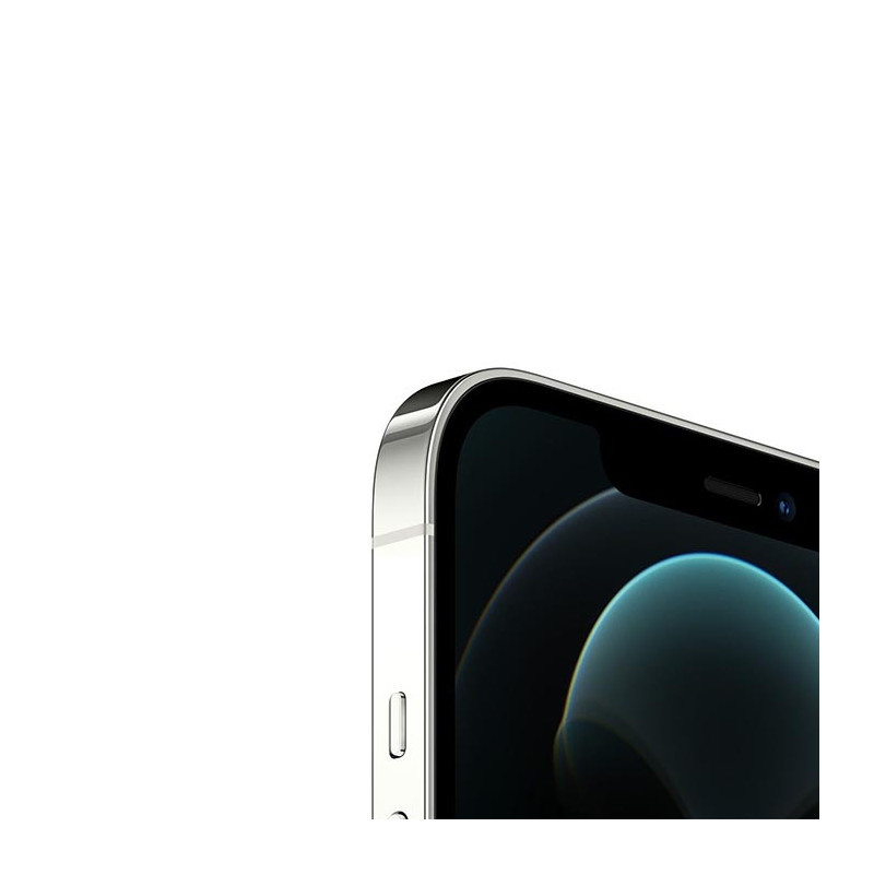 Iphone 12 Pro Max - Neuf - APPLE - 3H442F/A