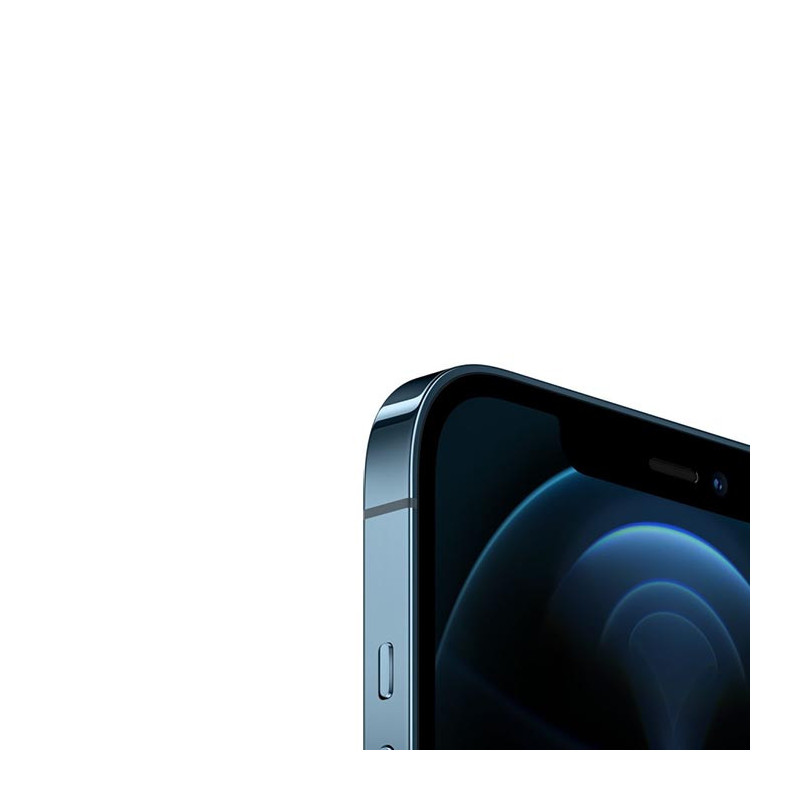 Iphone 12 Pro Max - Neuf - APPLE - 3H444F/A