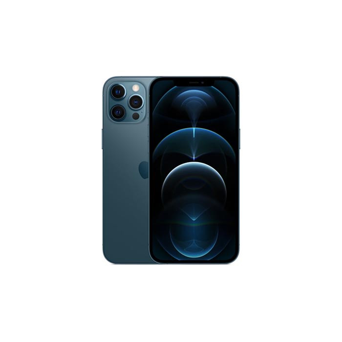 Iphone 12 Pro Max - Neuf - APPLE - 3H444F/A - Ravate.com