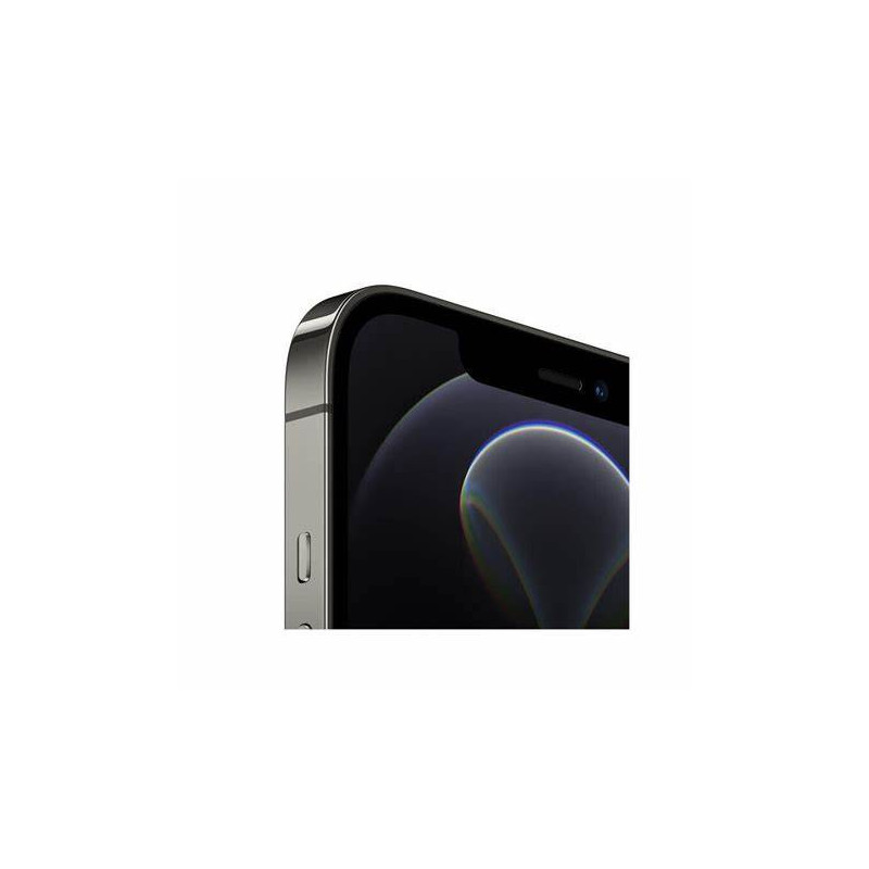 Iphone 12 Pro Max - Neuf - APPLE - MGD73F/A.