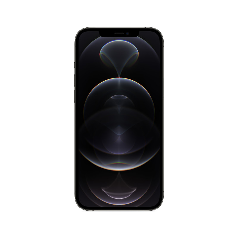Iphone 12 Pro Max - Neuf - APPLE - MGD73F/A.
