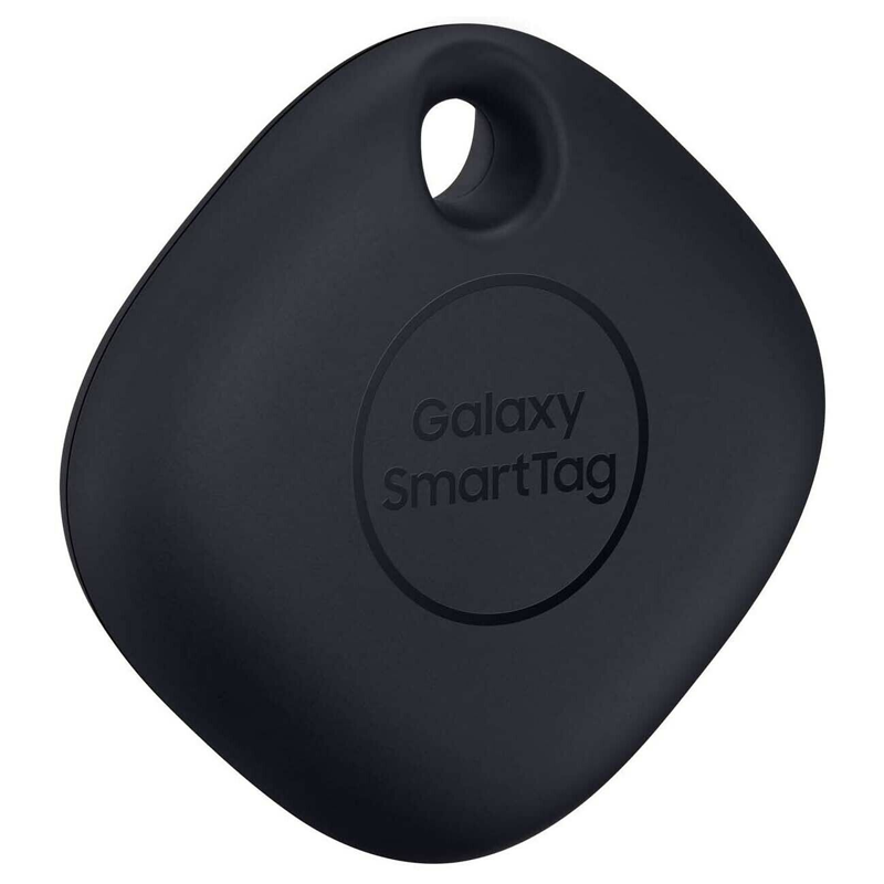 Smart Tag Galaxy Bluetooth Noir SAMSUNG - SAMTAGT5300