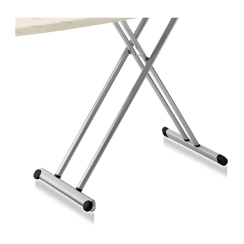 Table à repasser Pro Comfort 130 x 47 cm ROWENTA - IB5100D1