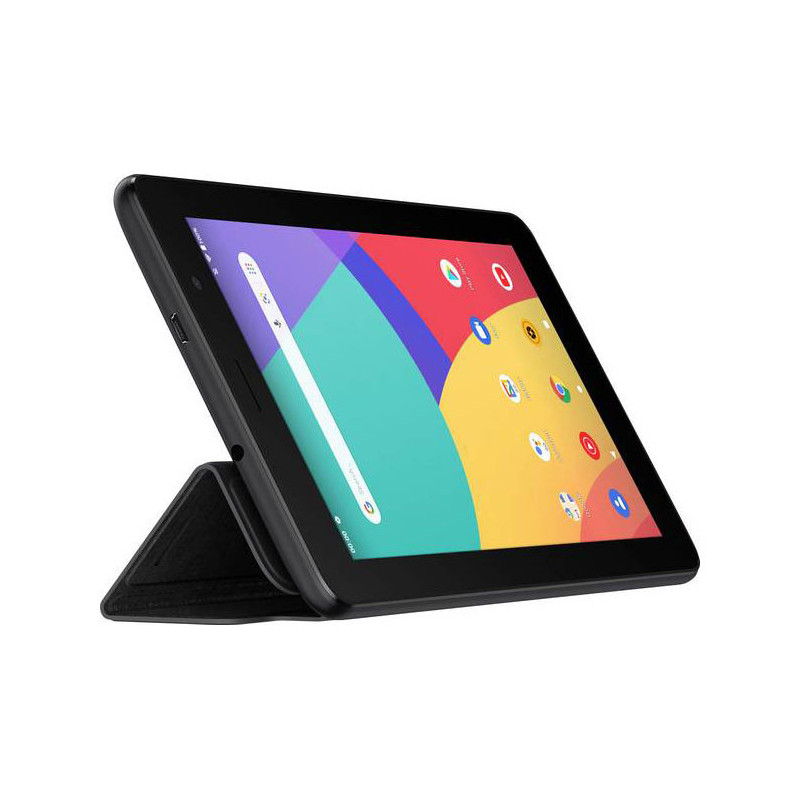 Tablet 1T 2021 7" 1Go/16Go Wifi Noir ALCATEL - 9309X