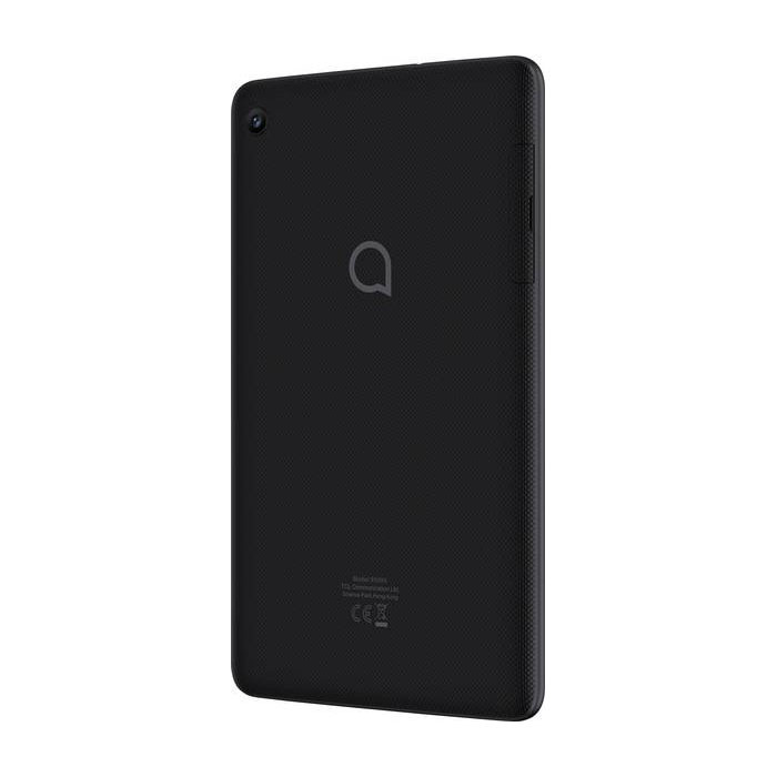 Tablet 1T 2021 7" 1Go/16Go Wifi Noir ALCATEL - 9309X - Ravate.com