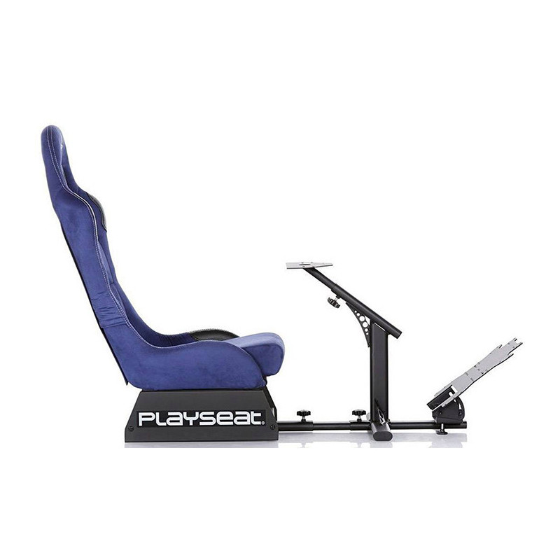 Siège Gaming Evolution Playstation Edition - PLAYSEAT - 100086310