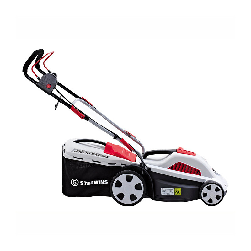 Tondeuse Sterwins Electrique
