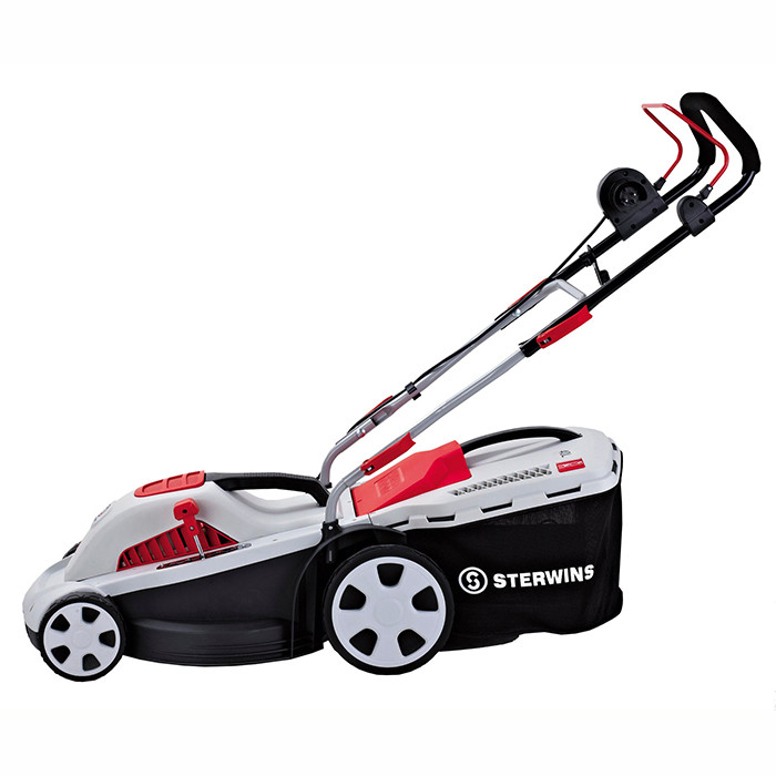 Tondeuse Sterwins Electrique