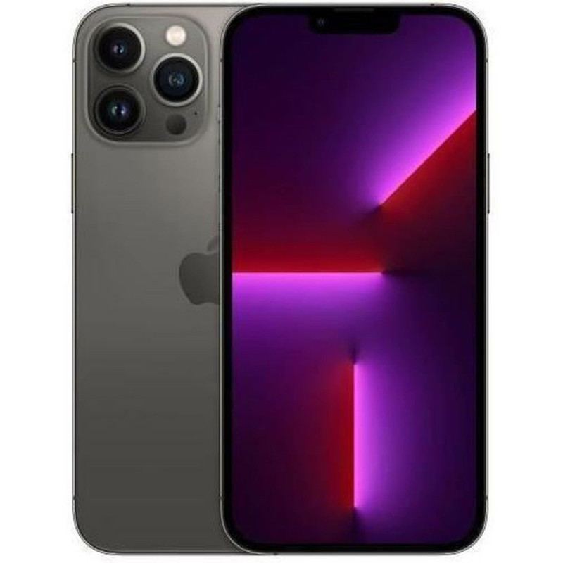 Iphone 13 Pro Max - Neuf - APPLE - MLLA3F/A