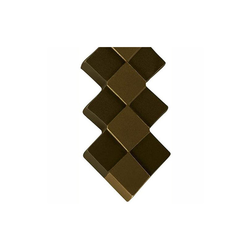 Pioche Minecraft Gold - JAKKS PACIFIC - 74680016164