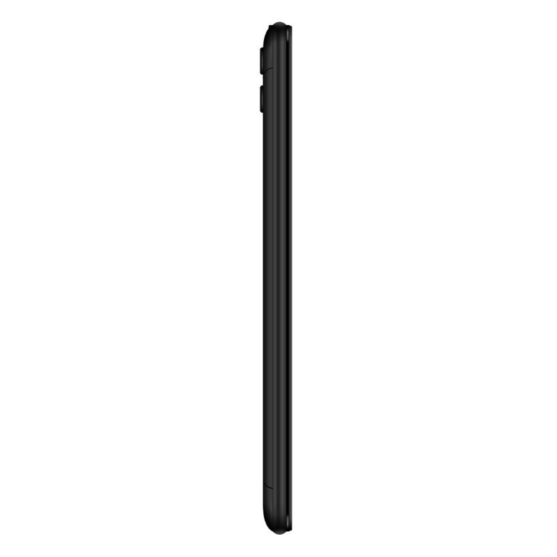 Tablette tactile K-TAB 703 7" 3G/Wifi 1/16Go Noir - KONROW - TAB_KONROW ...