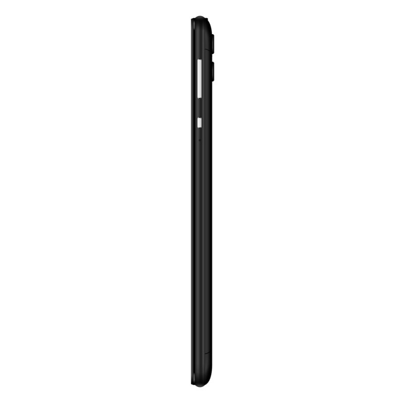 Tablette tactile K-TAB 703 7" 3G/Wifi 1/16Go Noir - KONROW - TAB_KONROW ...