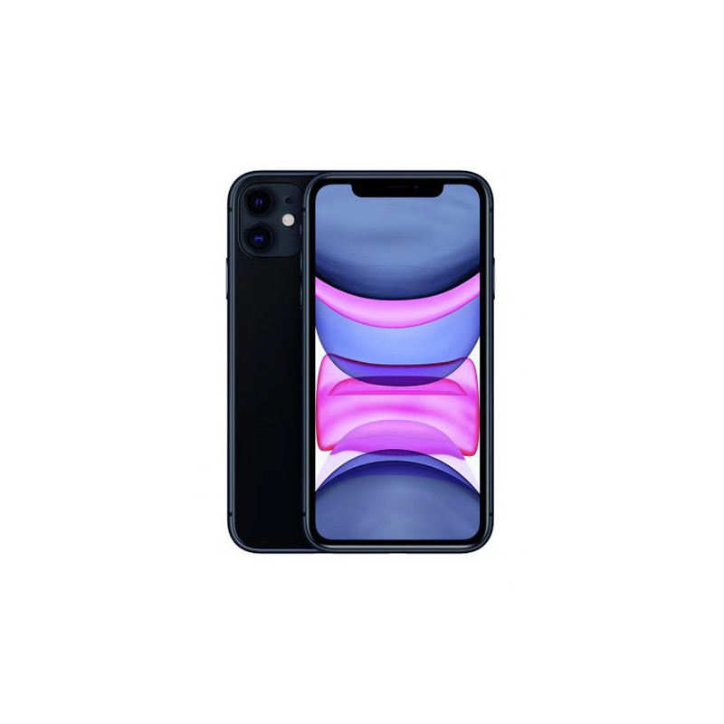 Iphone 11 64Go Neuf - APPLE - MHDA3AA/A