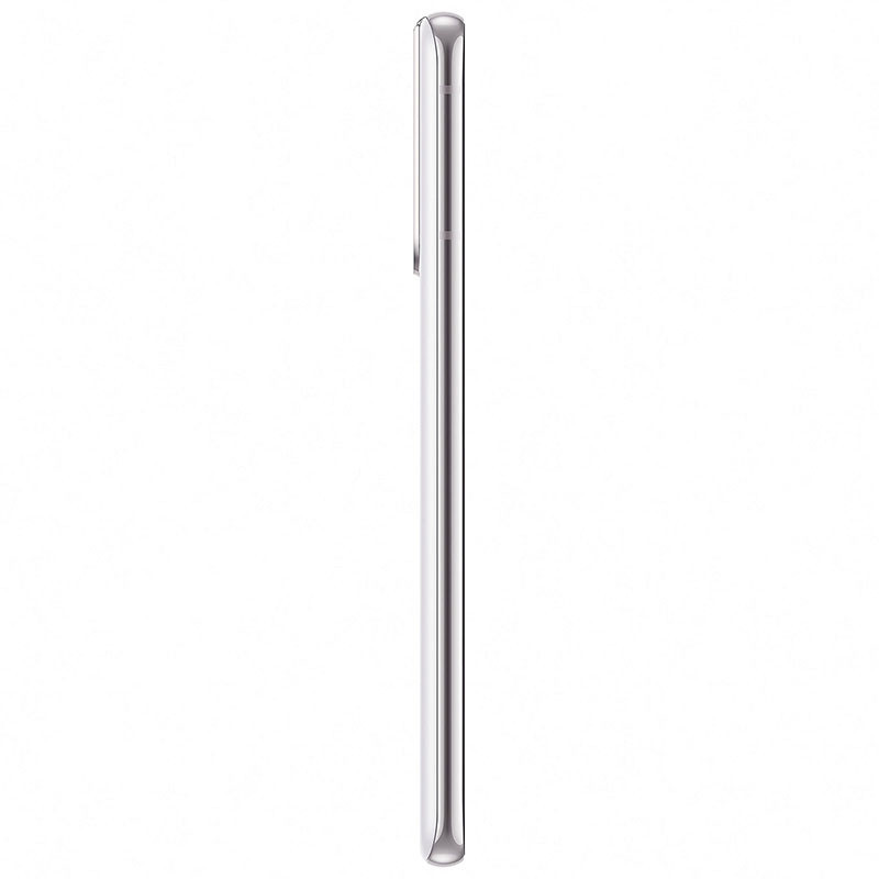 Smartphone Galaxy S21 5G 8/128 Go Blanc - SAMSUNG - SM-G991BZWDEUH