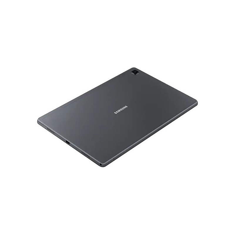 Tablette Galaxy Tab A7 Wi-Fi 3/32Go Noir - SAMSUNG - T503
