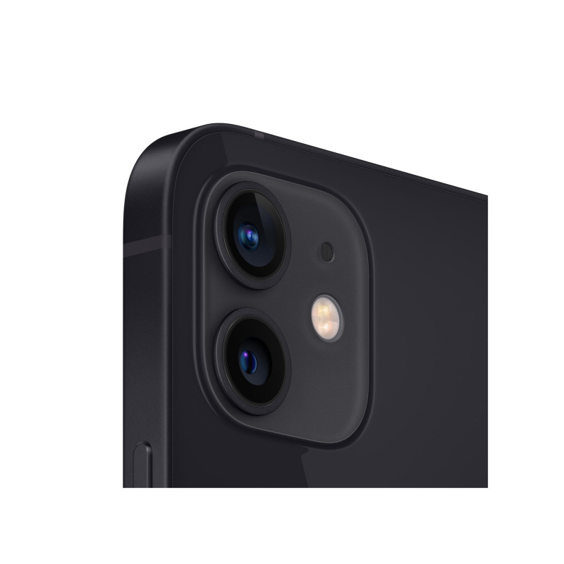 Iphone 12 Neuf 64Go Noir APPLE - MGJ53AA/A
