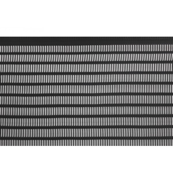 Grillage pour Balcon Citynet 1x3 m - 2010321 - Ravate.com