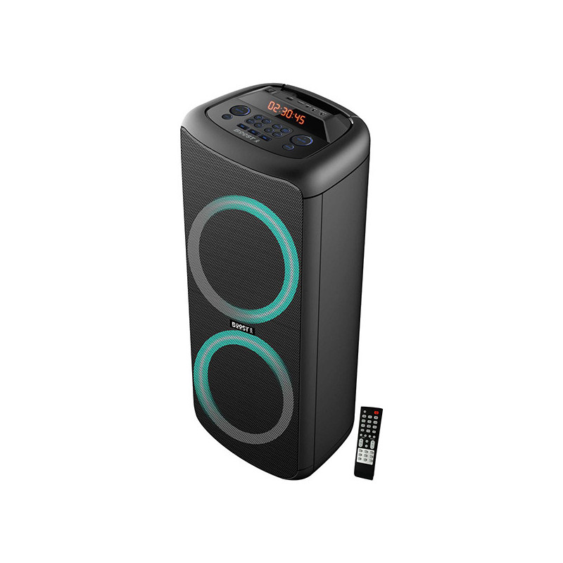 Sono Portable Bluetooth