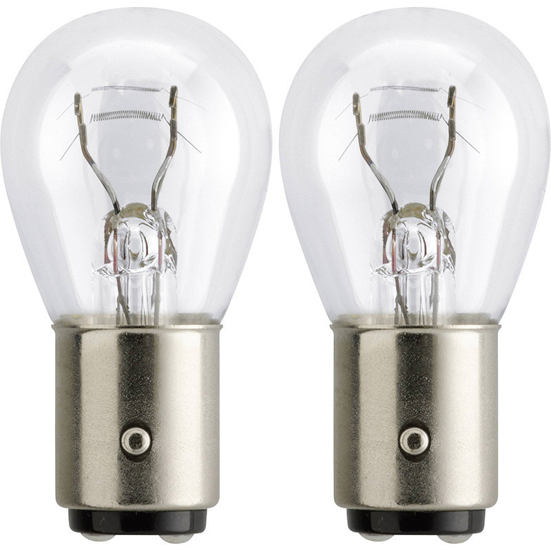 Ampoule P21-4W 12V - PHILIPS