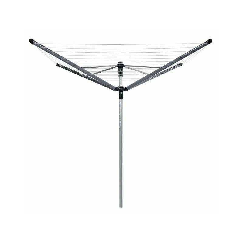Séchoir Lift-O-Matic Advance 60m - BRABANTIA