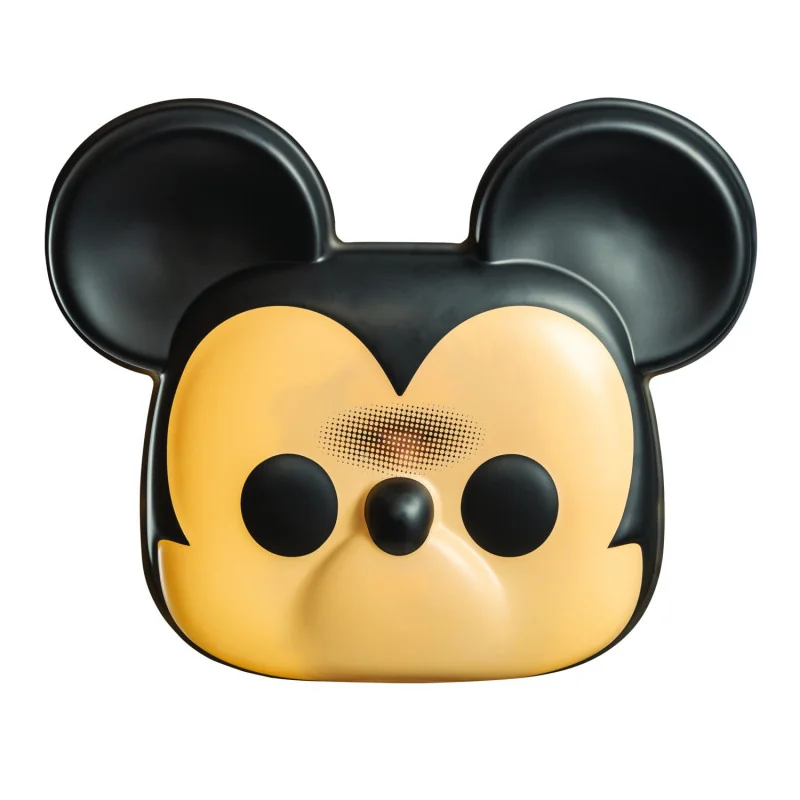 Masque Mickey Mouse - JAKKS PACIFIC