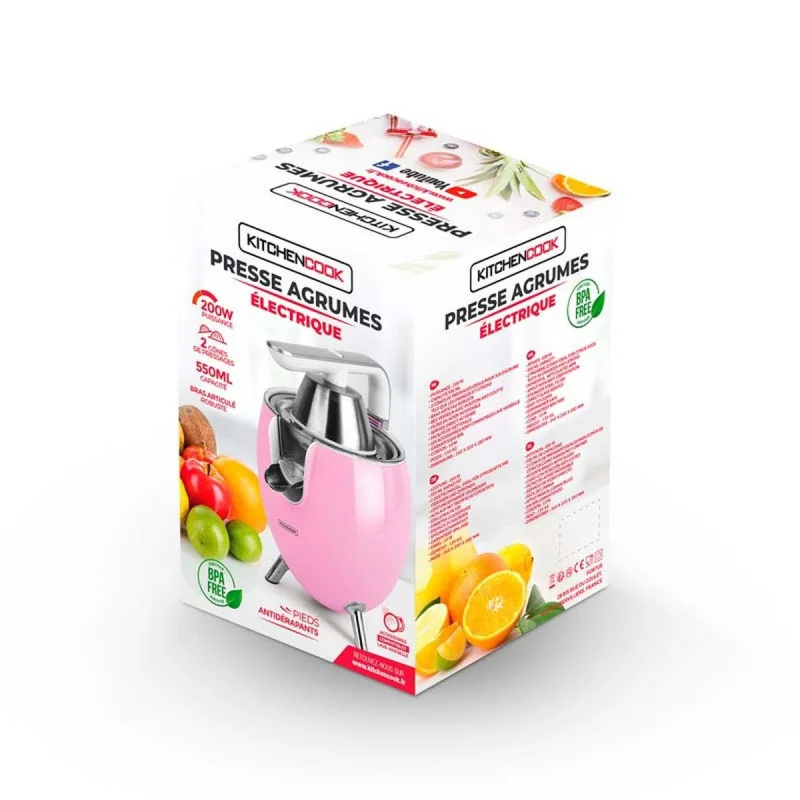 Sitemapcdatahttpsshopinf Inetcompresse Agrume Kitchen Cook