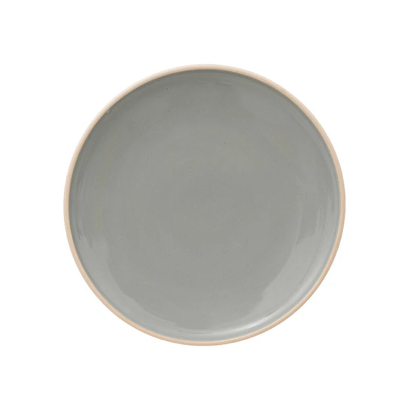 Sitemapcdatahttpsshopinf Inetcomassiette Secret De Gourmet