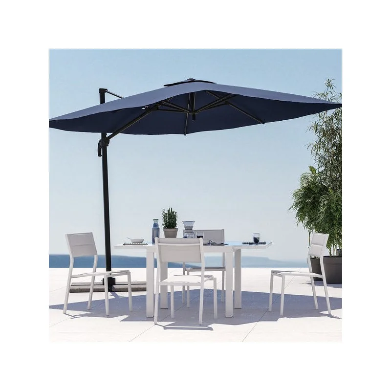 Parasol Deporte Naterial