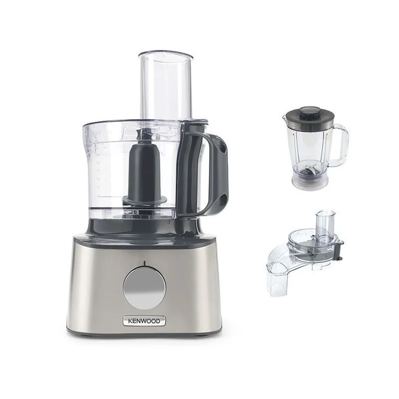 Robot Multifonction Cuisine 2
