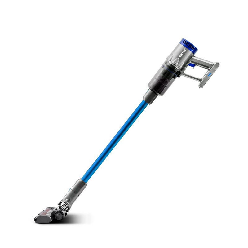 Aspirateur Balai Vortex 200w