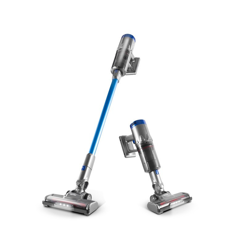 Aspirateur Balai Vortex 200w