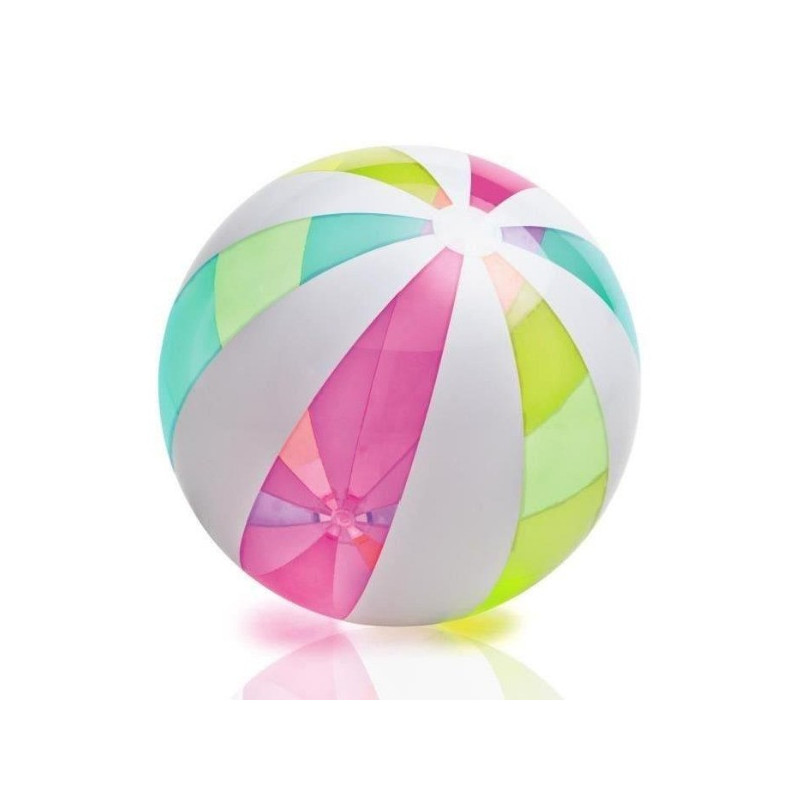 Ballon Gonflable Géant 107 cm
