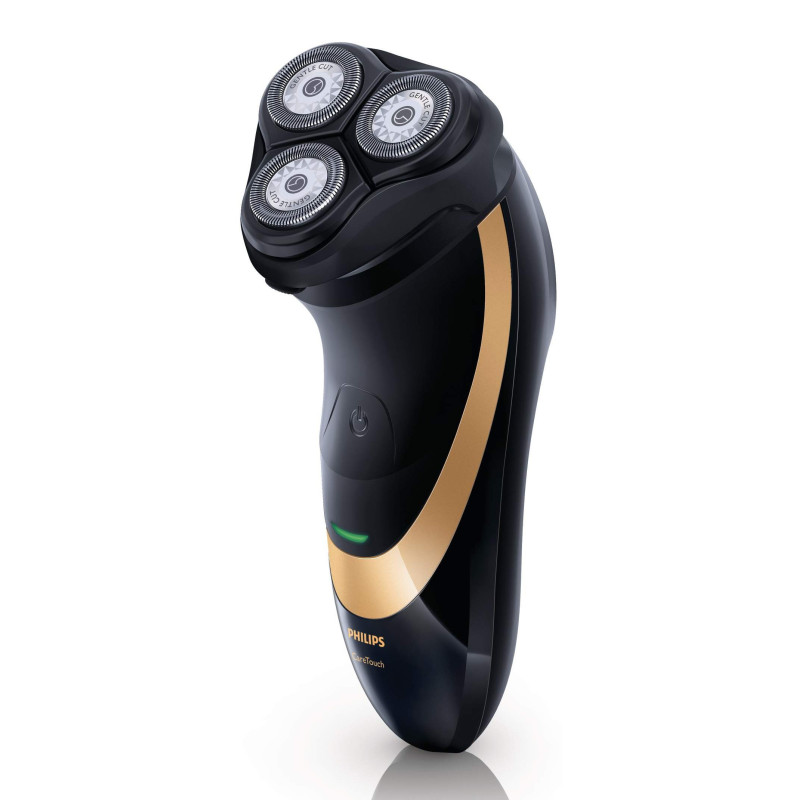 Rasoir Philips 3 Tetes