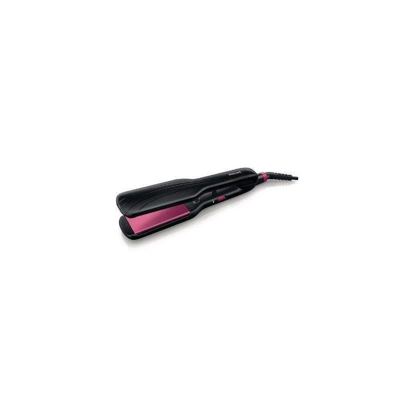 Lisseur à Cheveux PHILIPS - HP8325/00