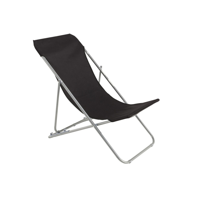 Chilienne SETUBAL NOIRE
