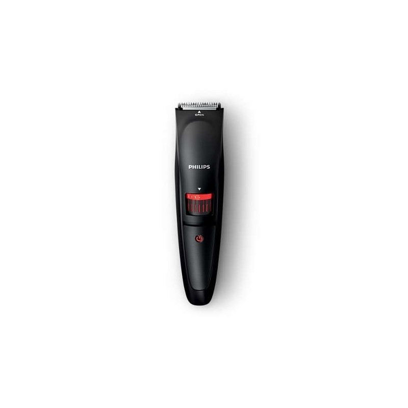 Tondeuse A Barbe PHILIPS - BT405/16