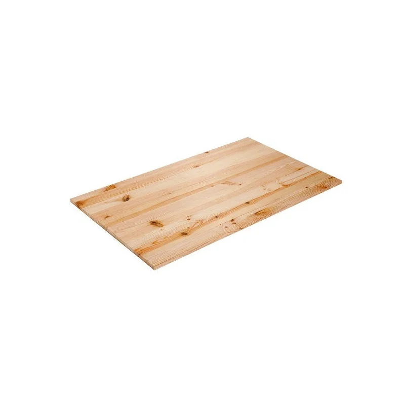 Plateau De Table Brico Depot