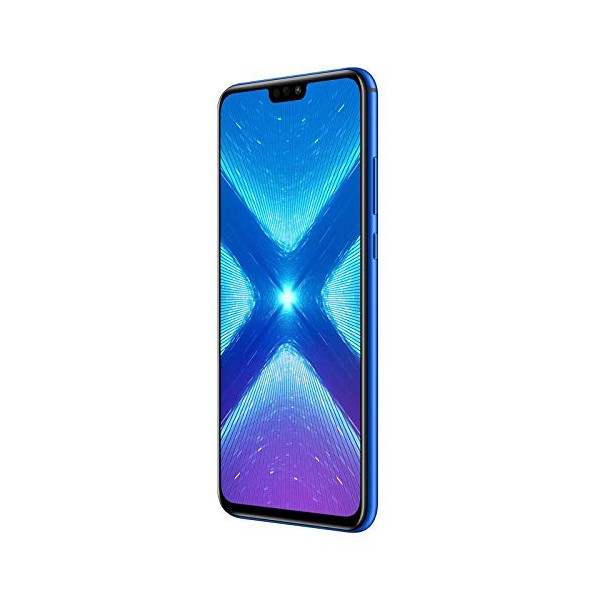 Smartphone HONOR - Honor 8XB