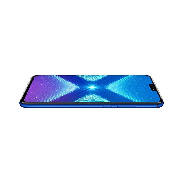 Smartphone HONOR - Honor 8XB