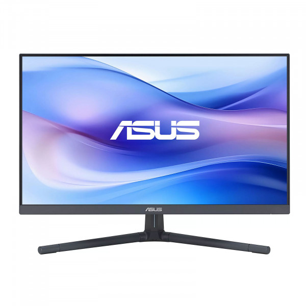 Ecran PC