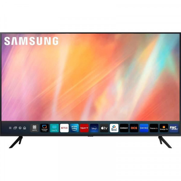 Tele Samsung 163 Cm