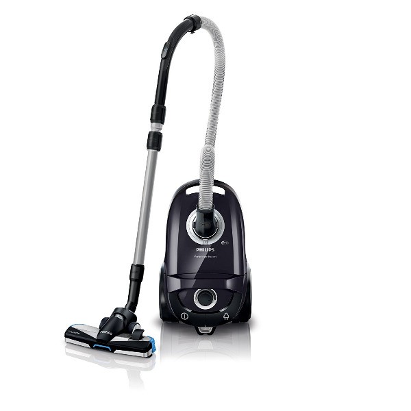 Aspirateur Avec Sac PHILIPS - FC8723/09
